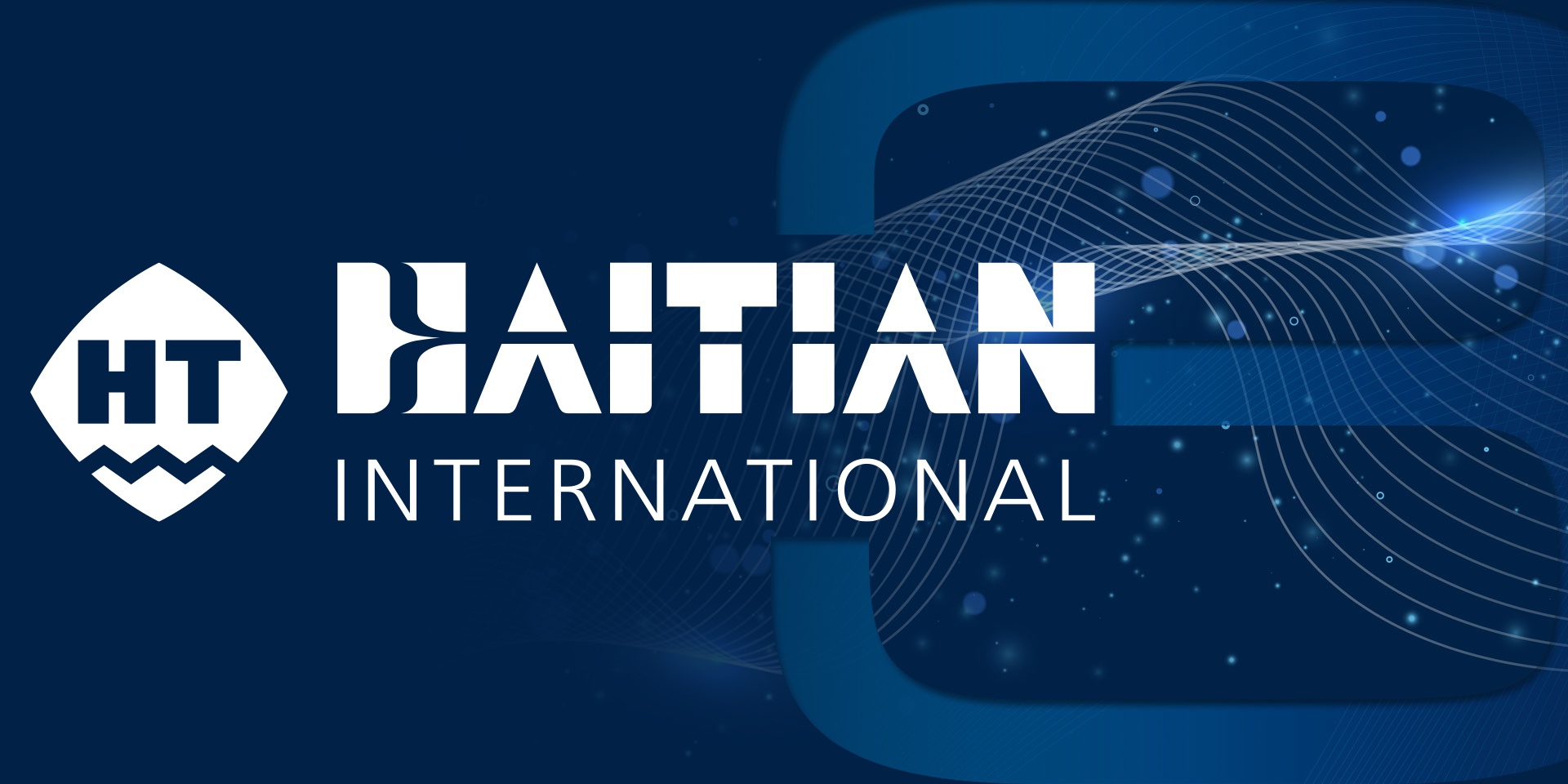 New efficiency, new flexibility and new opportunities for the future ...